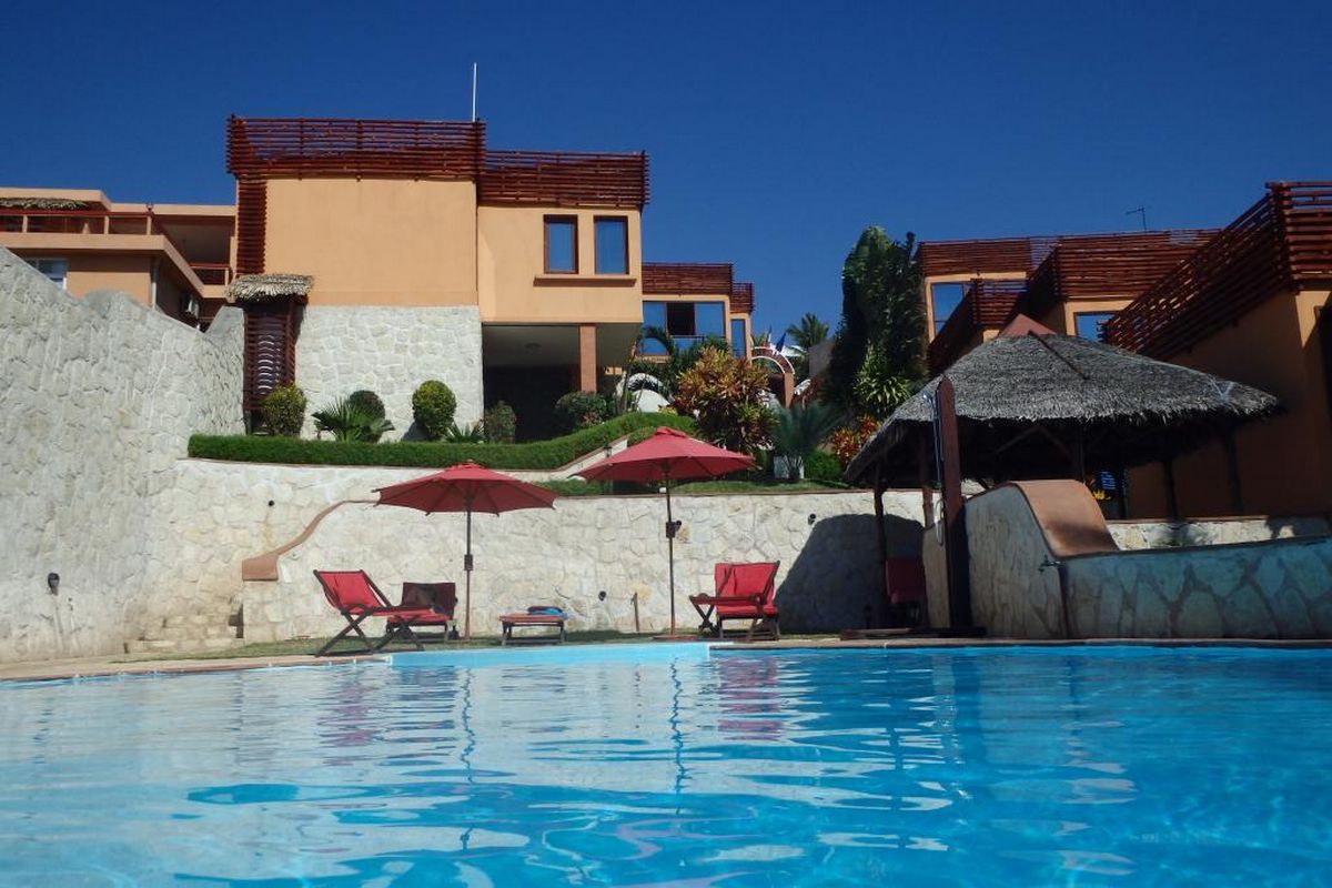 Majunga - Guide officieux, hôtels, excursions & bons plans 2025